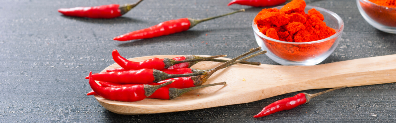 Abnehmen ohne Sport - mit diesen 10 Tipps schaffst du es!